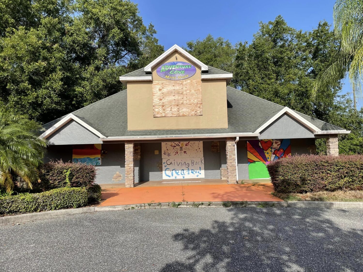 Create Conservatory, Inc. Project – JamesCo Builders