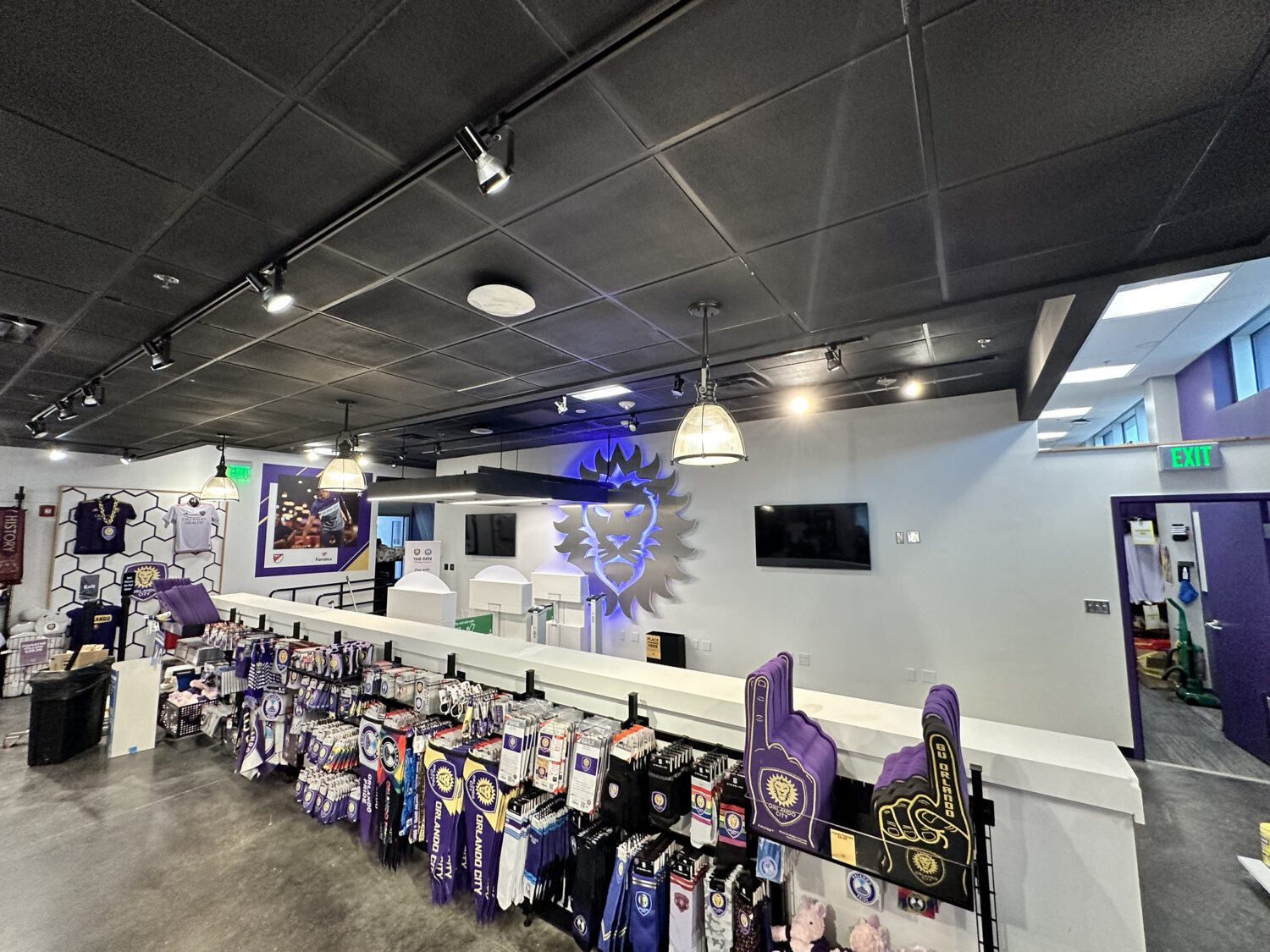 Projects – JamesCo Builders