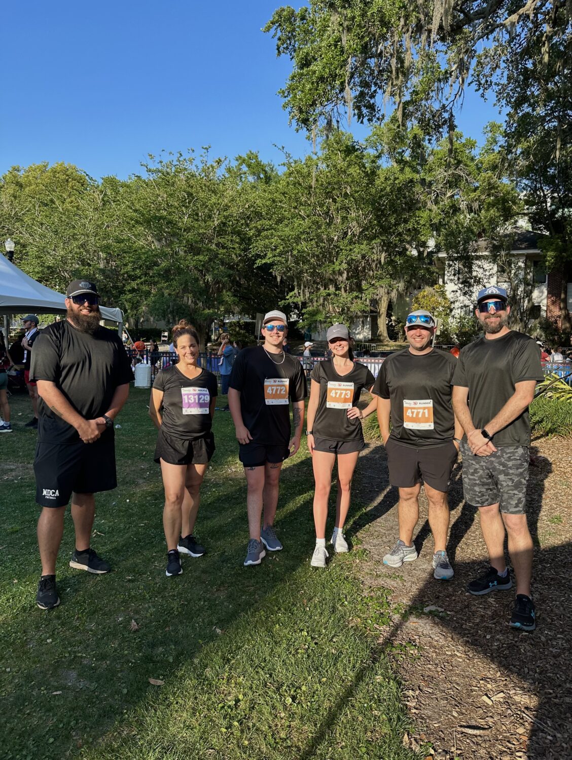 Create Conservatory, Inc. Project – JamesCo Builders