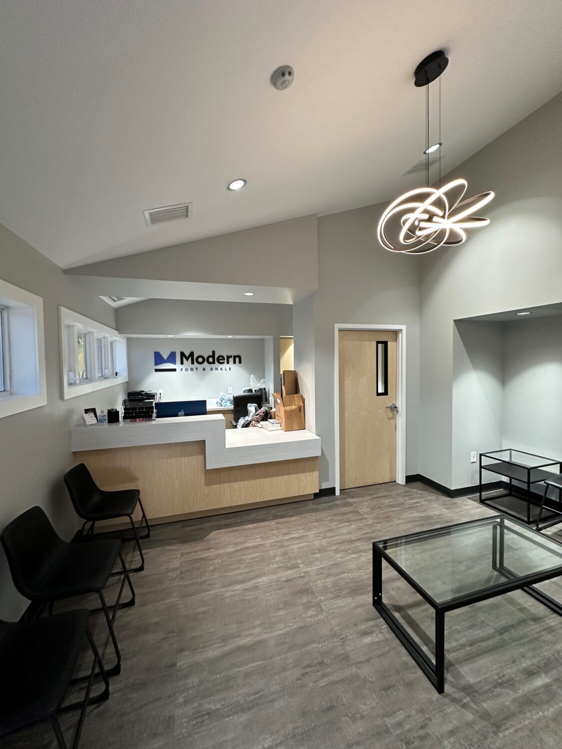 Projects – Page 2 – JamesCo Builders