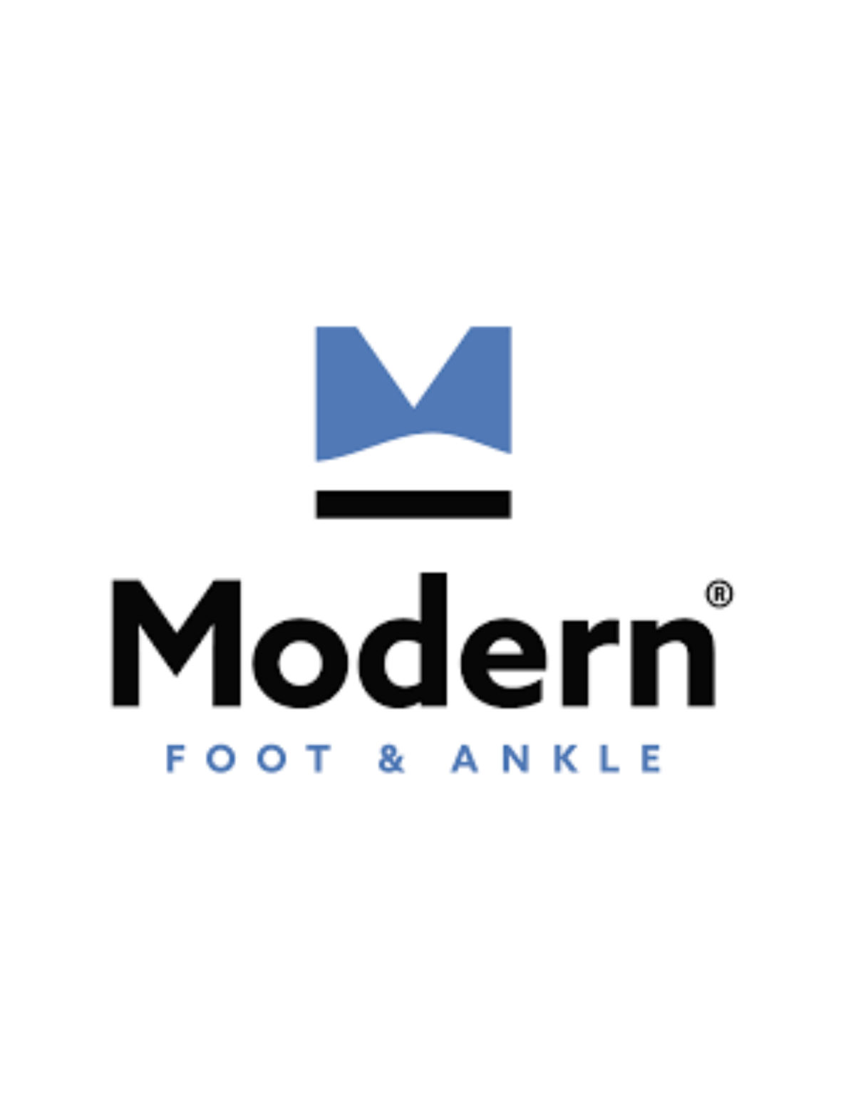 Projects – Page 2 – JamesCo Builders