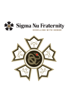 Projects – JamesCo Builders